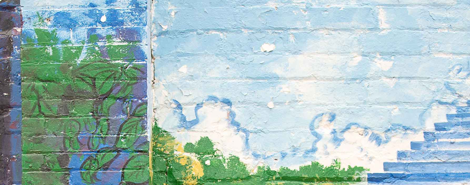 Marjorie M. Fisher – Max & Marjorie Fisher Foundation
